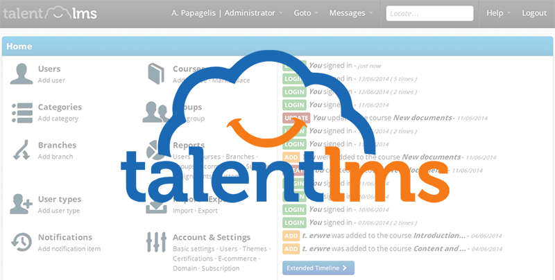 15 Popular Learning Management Systems: Which One Is The Best ...