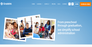 Gradelink Reviews: Overview, Pricing and Features